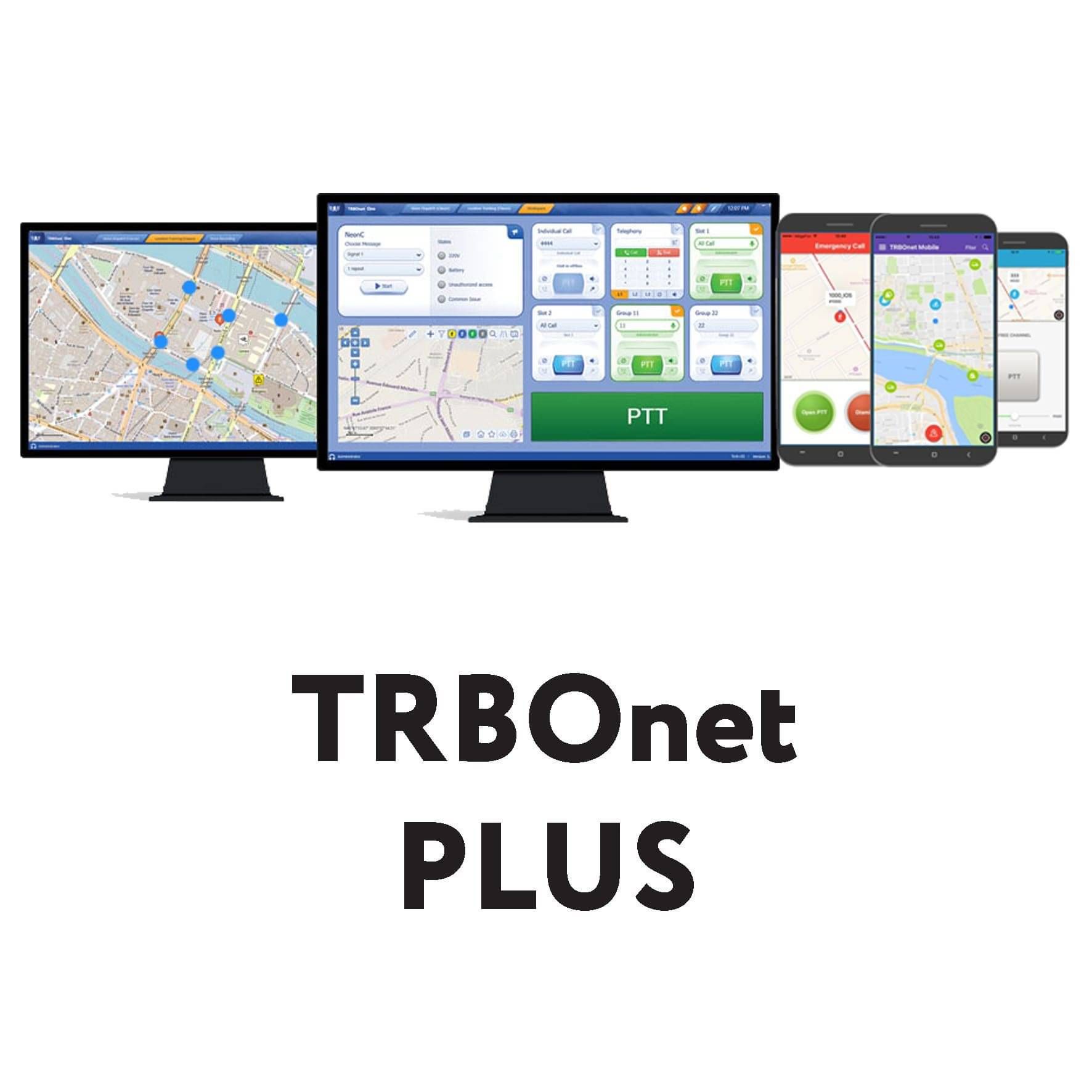 Featured Products | Mobicomm Limited